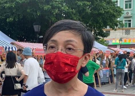 料月底落實復辦內地赴澳門旅行團及簽注 局方冀提旅客量至4萬｜即時新聞｜港澳｜oncc東網