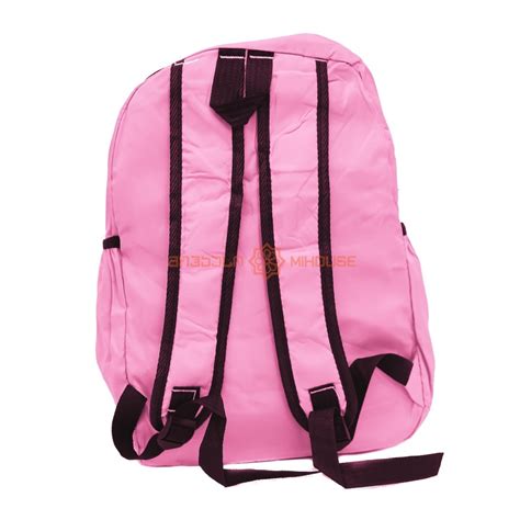 სკოლის ჩანთა Mh 21389