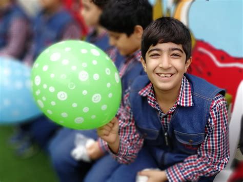 دبستان مهارت محور آوای مهر دبستان مهارت محور در شهر رشت