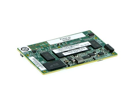 IBM M GB Cache Modul Servershop De