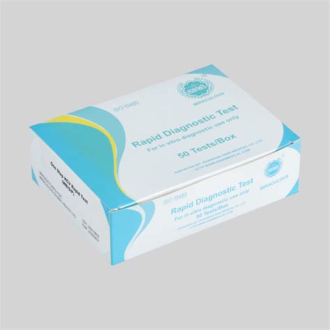 Hbsag Hcv Hiv Syphilis Chlamydia Tb Malaria Dengue Infectious Disease