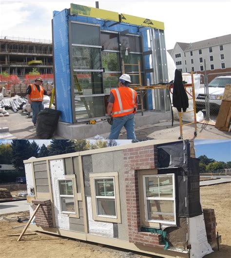 Using Sketchup In Construction Workflows Sketchup Australia