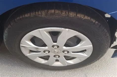 Hyundai Eon Magna Plus At Rs 415000 I20 Car In Chennai Id