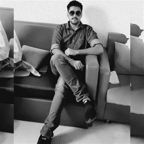 Avinash Kumar Jha Jhaavi007 • Instagram Photos And Videos