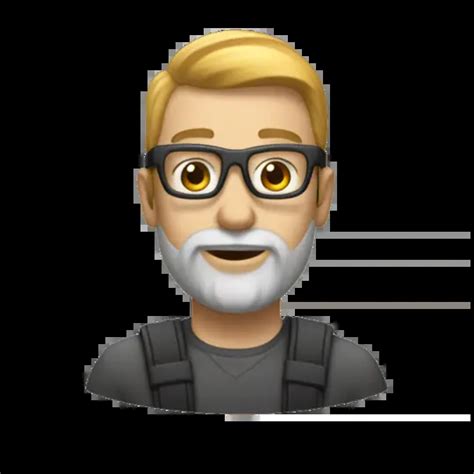 Ai Emoji Generator