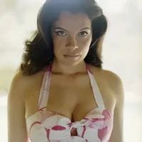 Zuleikha Robinson Rome Sex Scene Rough Sex Porn Xhamster