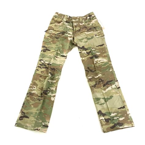 Beyond A9a Mission Pants Ocp Venture Surplus