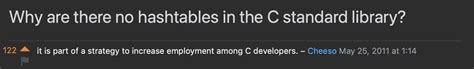 technically not wrong r programmerhumor