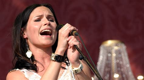 Live Bei Rock Am Ring Events Rockpalast Fernsehen WDR