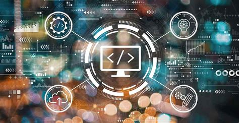 perfect solution markets decoding success best web development