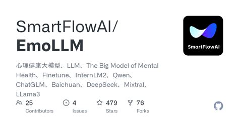 Emollmapppy At Main · Smartflowaiemollm · Github