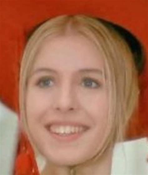 Agnès Daems Movies Bio And Lists On Mubi