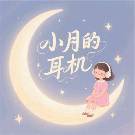 开放式耳机是什么意思？2025五款耳挂式蓝牙耳机测评推荐！ 音质 产品 优缺点