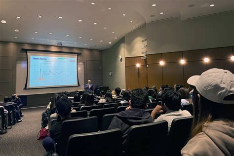 Research Industrial Engineering And Operations Research