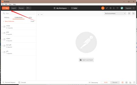Postman导出api文档 腾讯云开发者社区 腾讯云 Postman导出api文档 腾讯云开发者社区 腾讯云