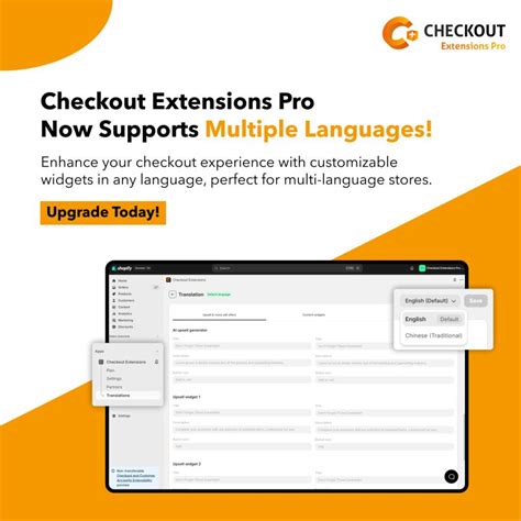 Shubham Rathore On Linkedin Shopifycheckout Checkoutextensibility Checkoutextensions Shopify