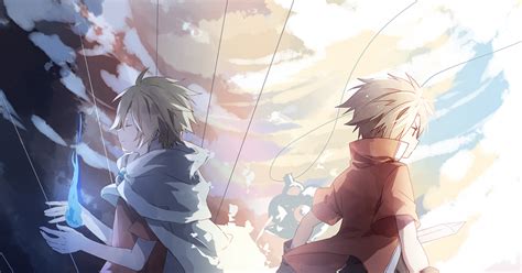 戦勇。 Legend 天然風のイラスト Pixiv