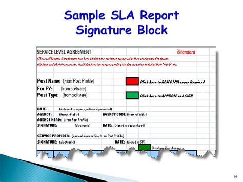 Ppt Icass Software Rebuild Powerpoint Presentation Free Download
