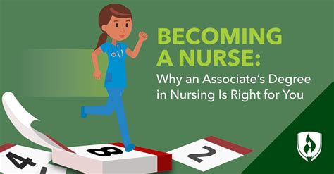 Professional Nursing Adnrn Programs Rasmussen University