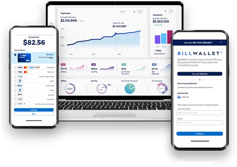 Paymentus Intelligent Interactions Simplified Payments