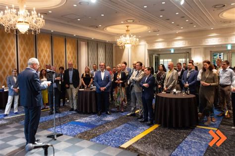 Konnichiwa From Japan 🇯🇵 Georgia Margareta Kossmann