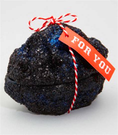 Beervana Buzz Holiday Ale Festivals Lump Of Coal