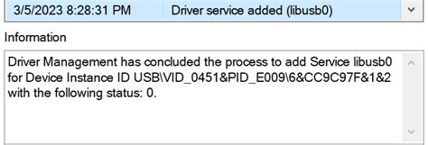 Program Crashes When Connected To Calculator · Issue 6 · Dnmalenke
