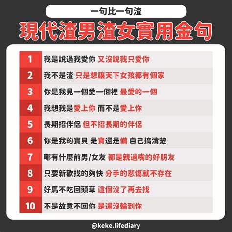每日時事 Meta今天宣布，ig在亞太地區推出「青少年帳號」功能，強化未成年用戶的隱私與使用管理。未滿16歲的現有及新註冊帳號將自動設定為