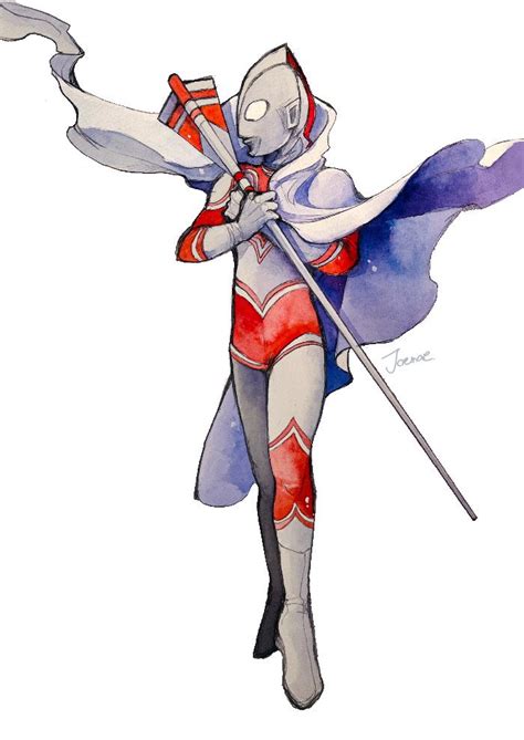 Lyrahorrorz On Twitter Rt Jooemaa