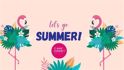 ‎مبيت زوار دير مبيت زوار دير الأنبا بولا البحر الأحمر