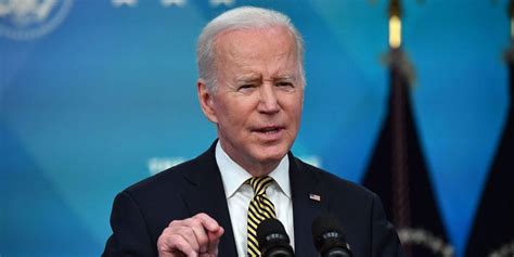 Conservative Group Asks Scotus To Take Up Second Student Debt Relief