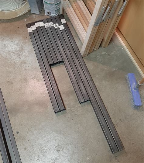 Barbecue Hackaday Io