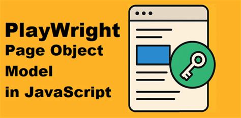 How To Scroll In Playwright Down And Top Software Testing Tutorials