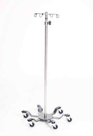 IV Poles Resource Surgical