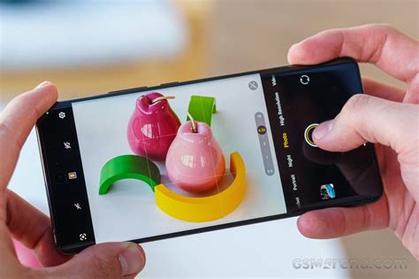 Vivo X200 Pro Camera Details Leak GSMArena Com News