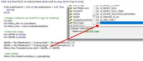 [vb6] modern shell interface type library oleexp tlb page 10 vbforums