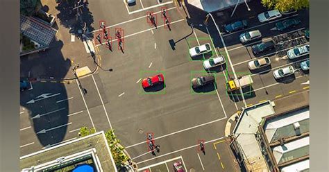 how arm cortex m0 mcus optimize general purpose processing sensing and control electronic design