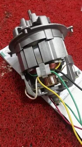 Motor Mixer At ₹ 610box Mixer Grinder In Asansol Id 2849115768291