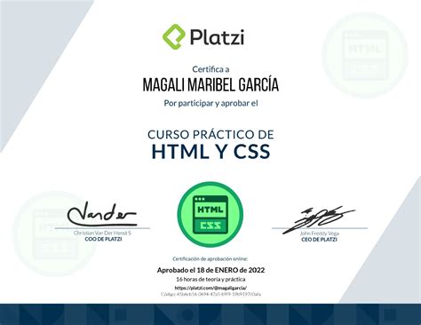 Github Magaligarcia Google Clone Proyecto Clon De Google Del Curso Pr Ctico De Html Y Css De