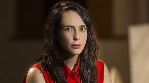 Pictures Of Irán Castillo