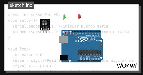 Avril Wokwi Esp32 Stm32 Arduino Simulator