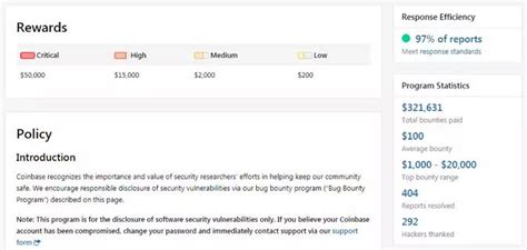 Bug Coinbase Jmedia