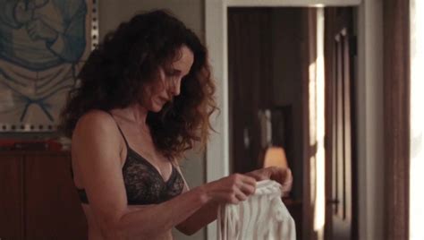 Andie Macdowell Nude Porn Videos And Sex Tapes Celebrity Hot Xxx Rated