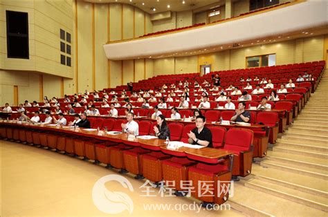 徐州市卫健委团委荣获全市共青团工作考核第一名 主页