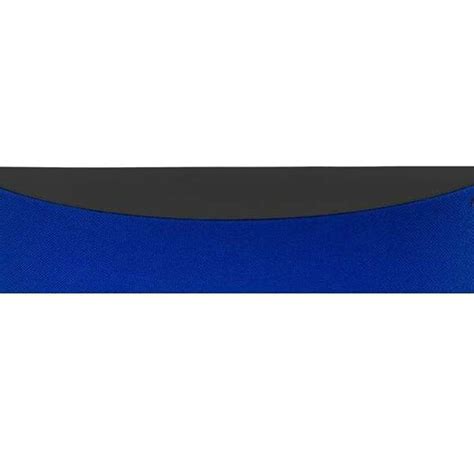 Demi Evolution Polyfusor Diffusor Absorber Gik Acoustics Europe
