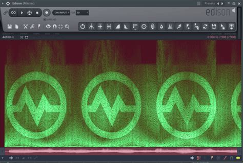 FL Studio Harmor Your Secret Sound Design Weapon