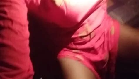 Shemale Arschlecken Porno Videos Von Xhamster