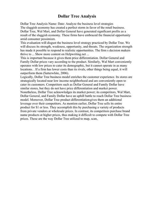 Enumeration Essay Pdf