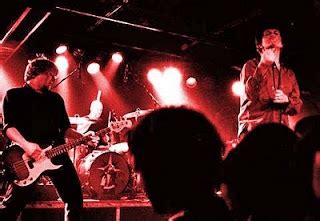 Five Dollar Radio September