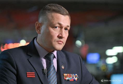 Эксперт оценил подготовку ВСУ к обороне Славянска и Краматорска Лента